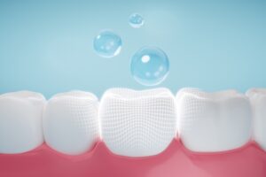 Can Enamel Repair Itself? Realistic Limits and How to Preserve What You ...